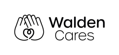 The Walden Group – Transpharma International