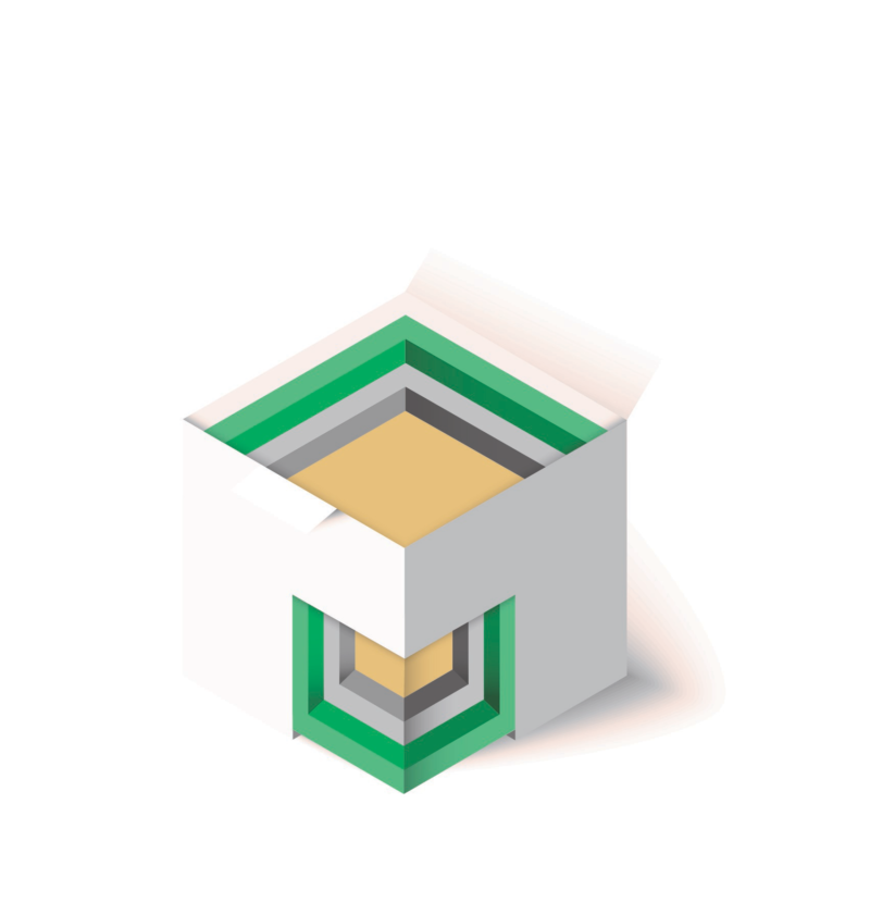 Air – Transpharma International