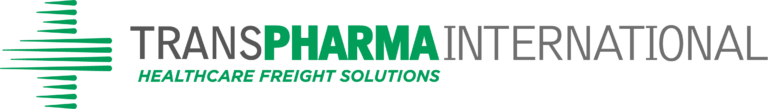 Who We Are – Transpharma International
